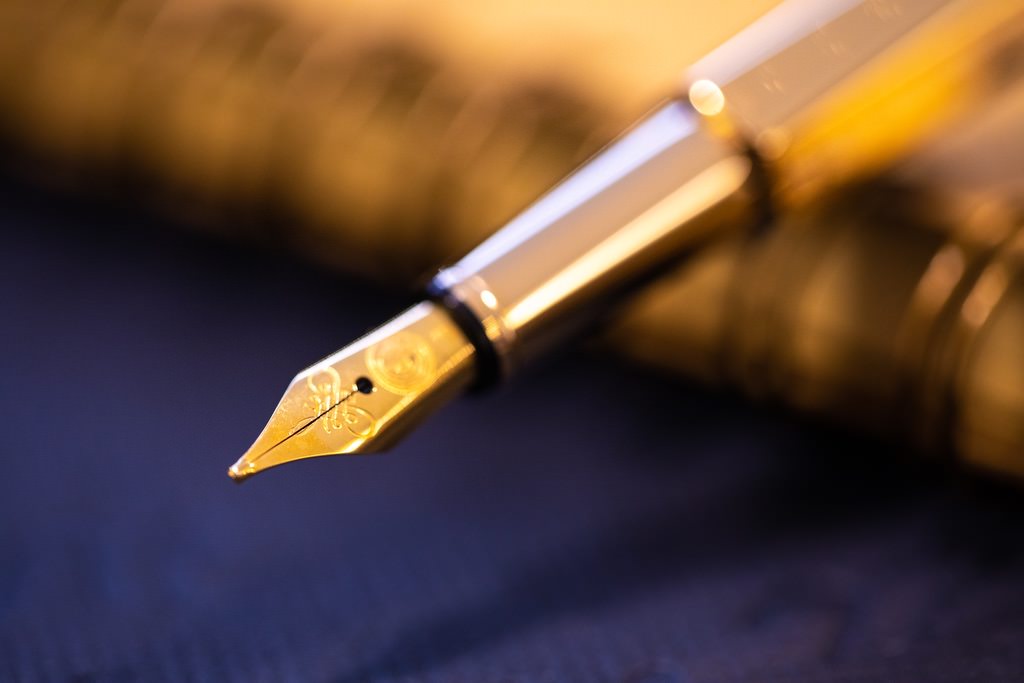 Brachard & Cie > papeterie classique, écriture, maroquinerie ...